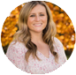 educator-reviewer-profile